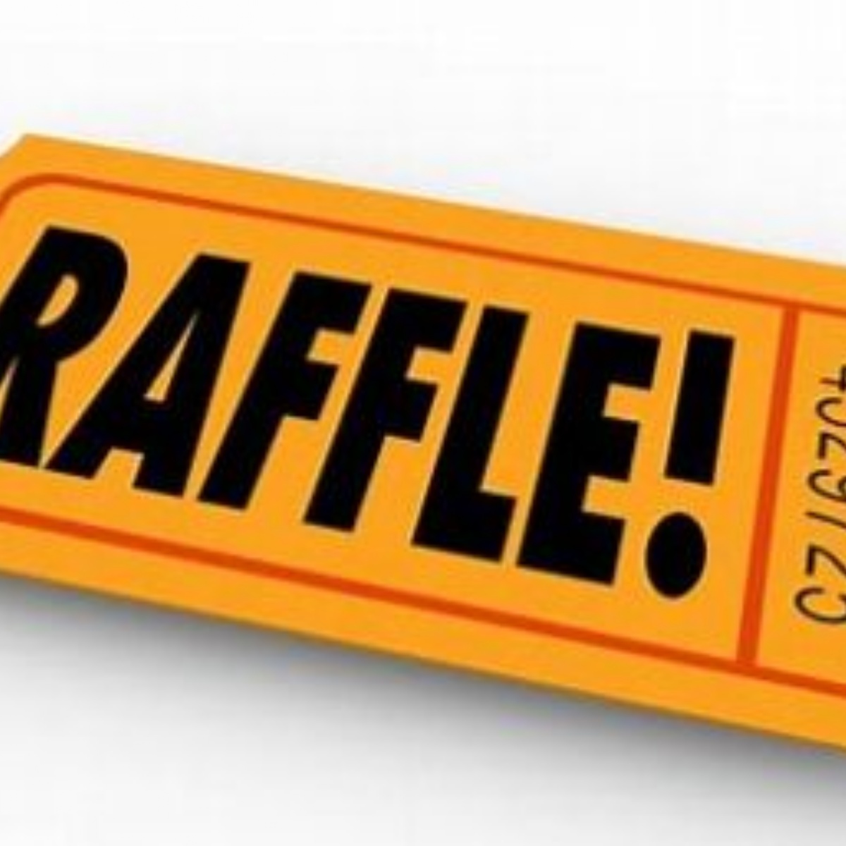 Nelson Junior and Infant School - Christmas Chocolate Raffle